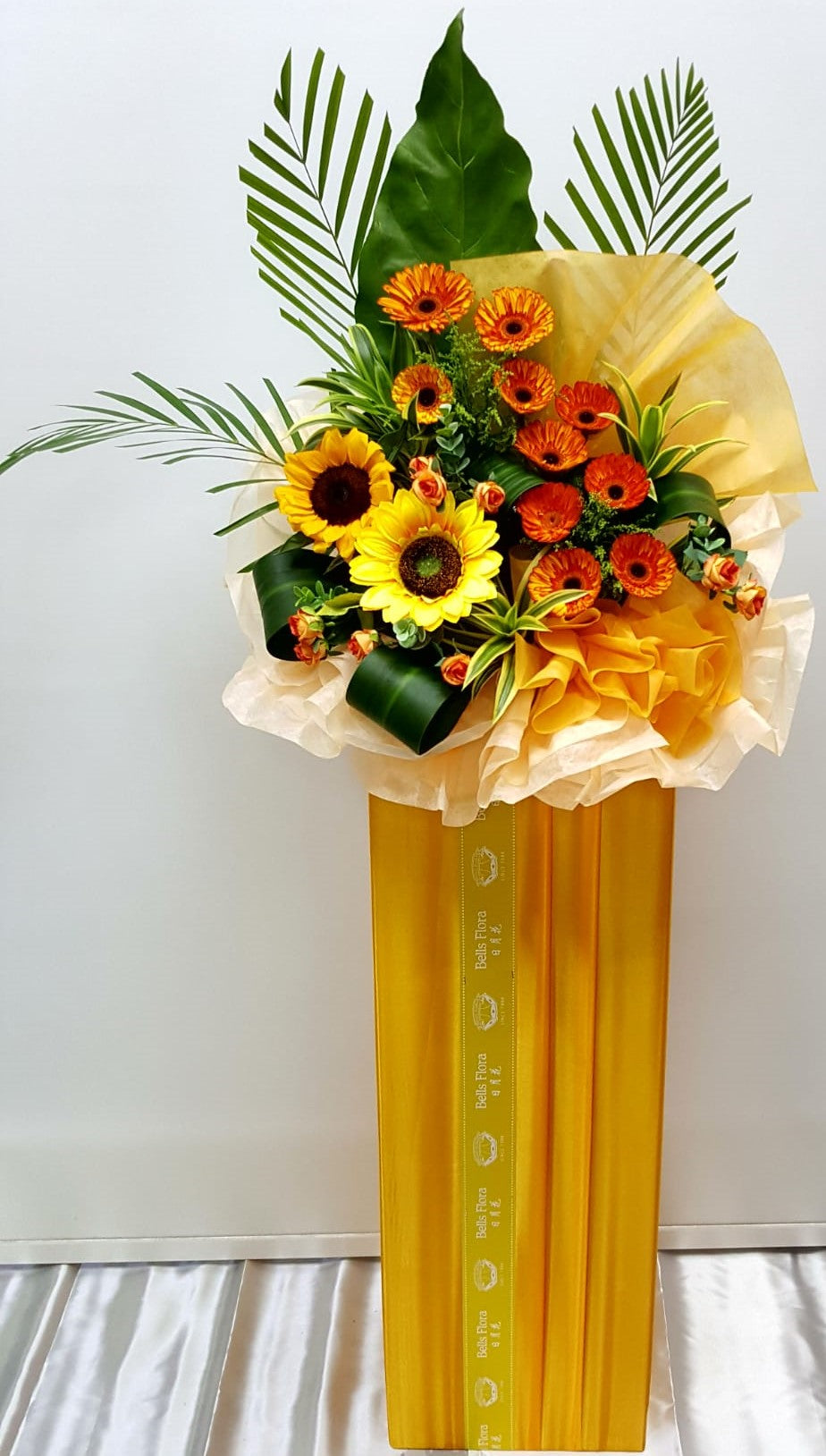 Products – Page 2 – Bells Flora