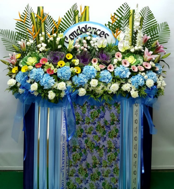 Best Sellers – Bells Flora