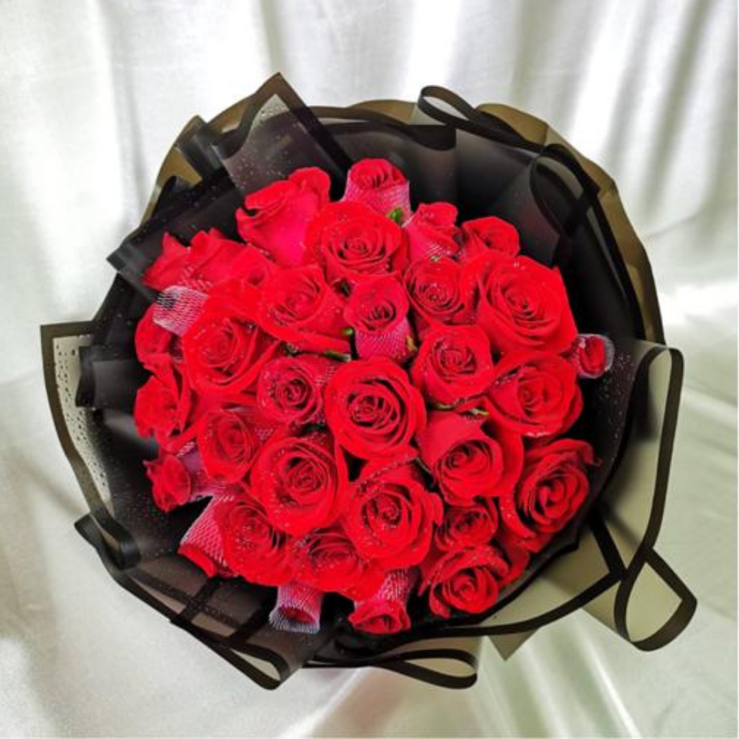 BF 2005, pls call for price 6299 1712 – Bells Flora