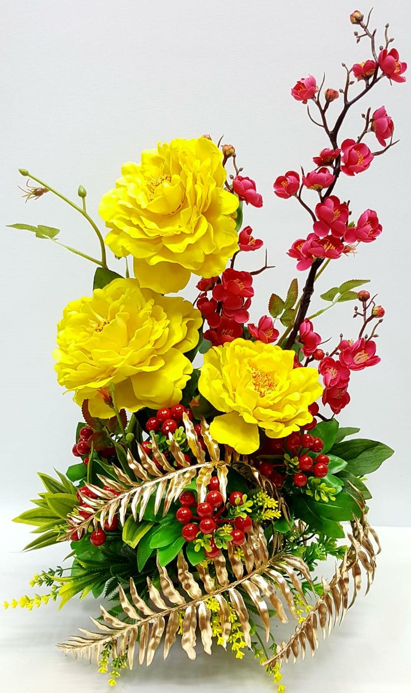 Products – Page 3 – Bells Flora