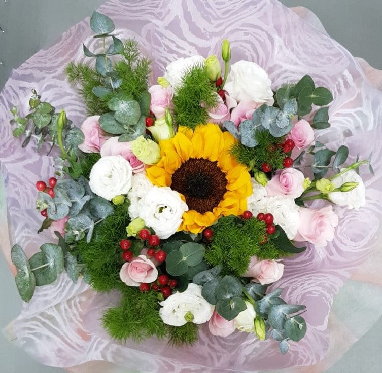 BF 2013, pls call for price 6299 1712 – Bells Flora